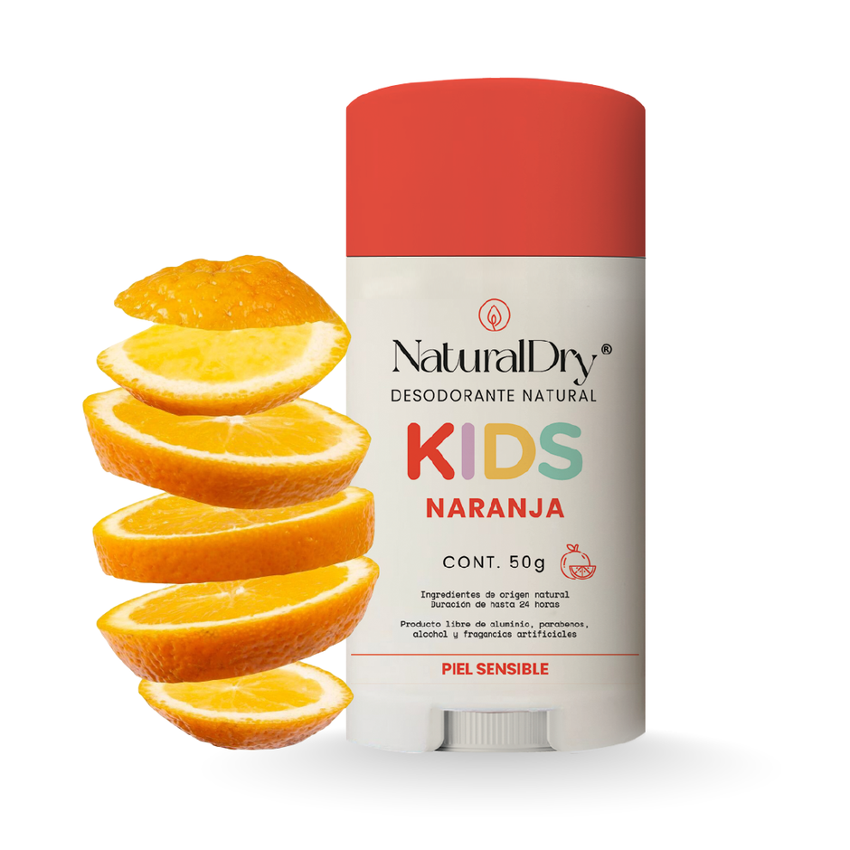 Productos – NaturalDry Distribuidoras