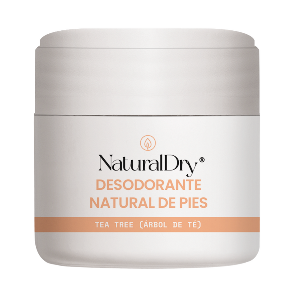 NaturalDry – NaturalDry Distribuidoras